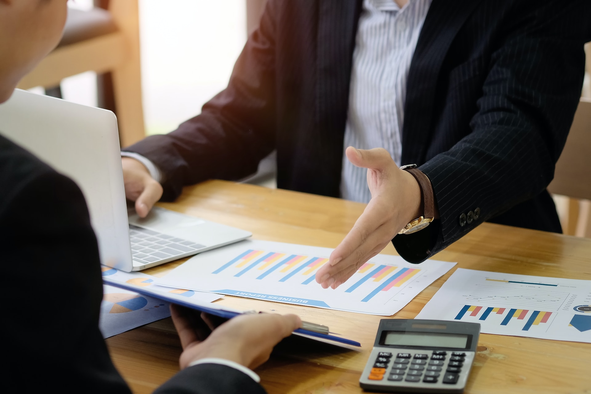 Auto Glass Insurance Replacement: A Comprehensive Guide