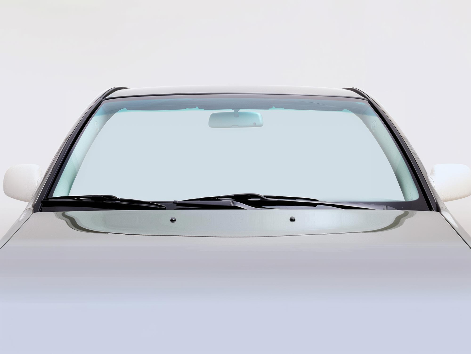 Evolution of Auto Glass Technology: A Comprehensive Overview